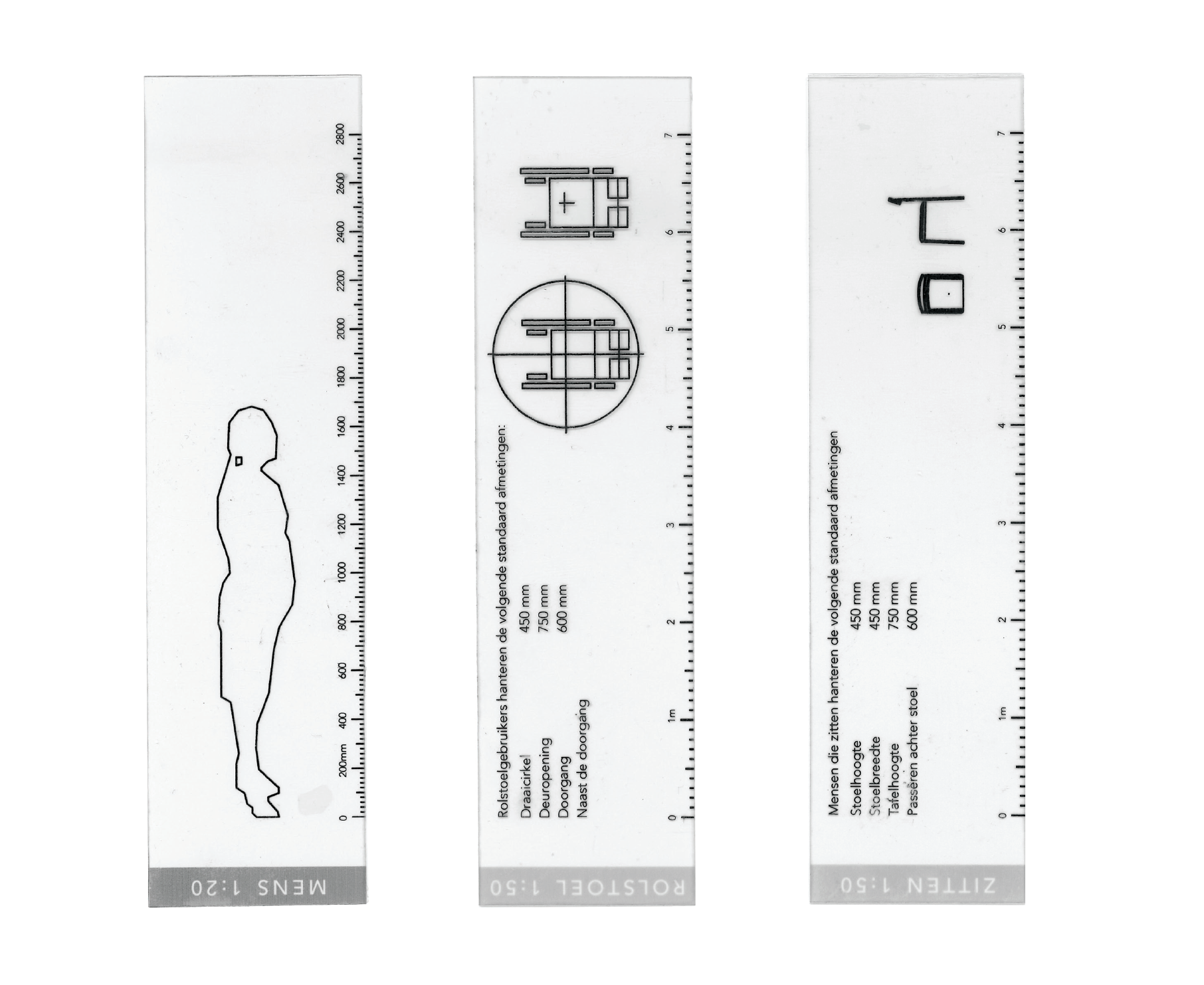 Inclusive Design toolkit - IDEA MECHELEN